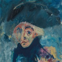 Nelson The Sailor – Horatio Nelson for beginners