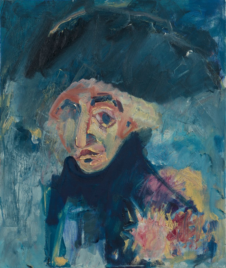 Nelson Loses An Arm – Nelson The Sailor